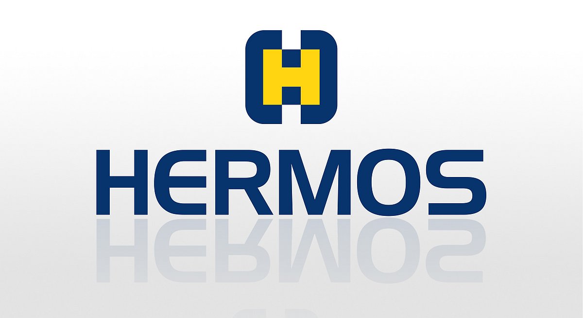 HERMOS becomes a member - Investment in the digital future of TGA - Inewa